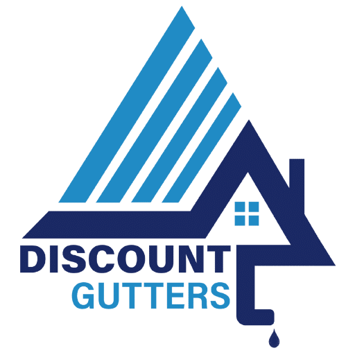 Affordable Gutter Services in Tallahassee | Discount Gutters